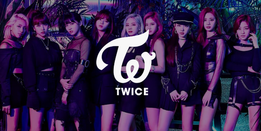 Kpop-kleding | Koreaans K-pop kledingmerk – KPOP Clothes